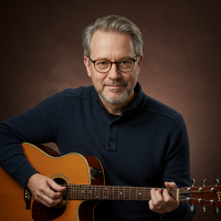 Low E String Troubles? As a Guitar Tech, Here’s How I Tune, Fix, and ...